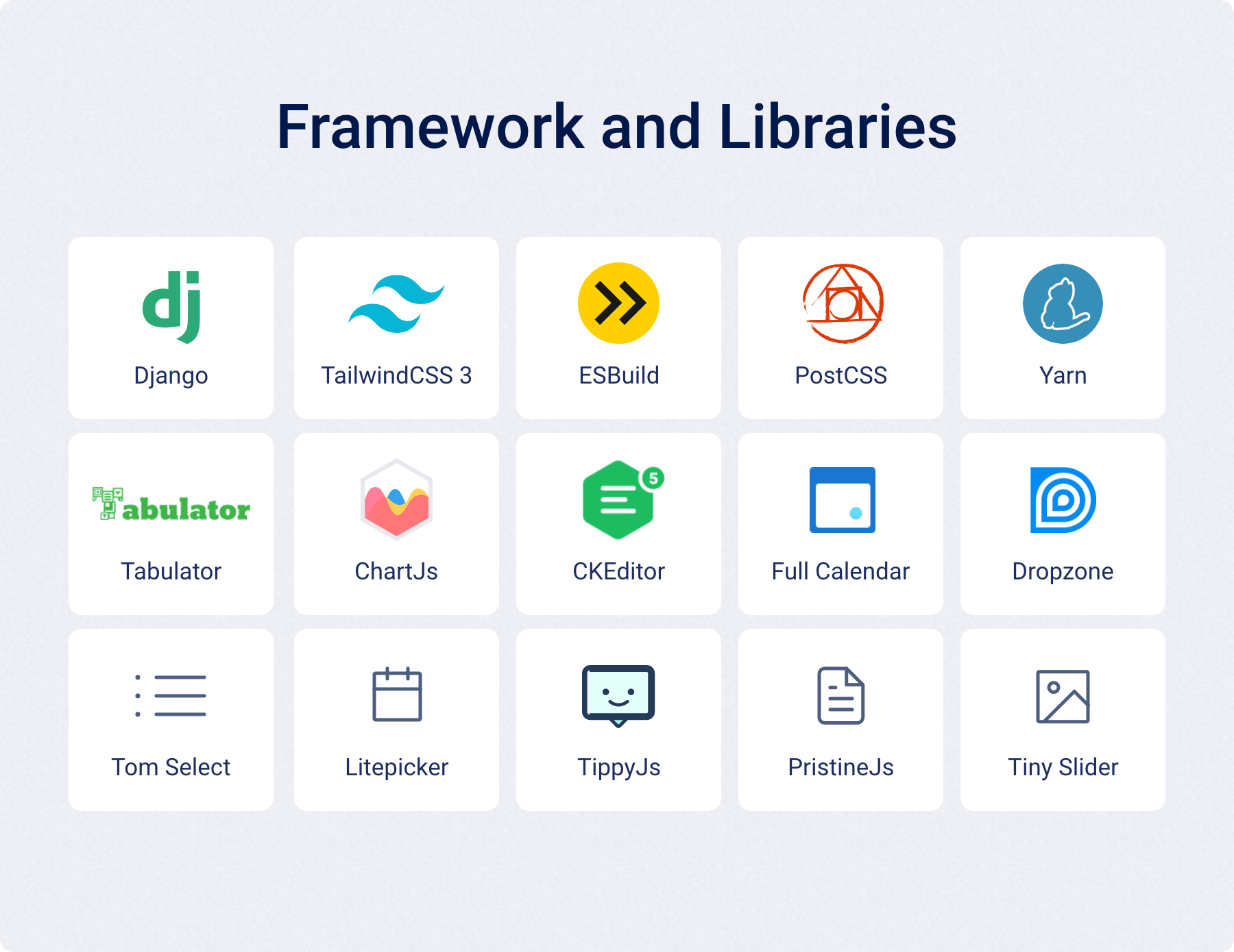 Midone Django Admin Dashboard Template Html Version Thememag